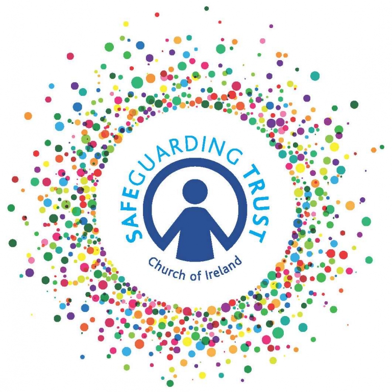 Risk Assessment ROI – Safeguarding – Church of Ireland