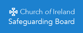 Safeguarding – Church of Ireland