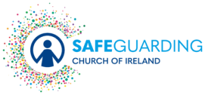 AccessNI – Safeguarding – Church of Ireland